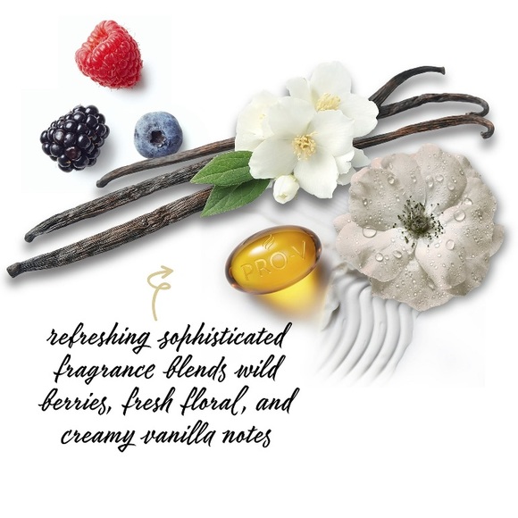 pantene | Hair | Pantene Prov Miracle Rescue Deep Conditioning Hair ...